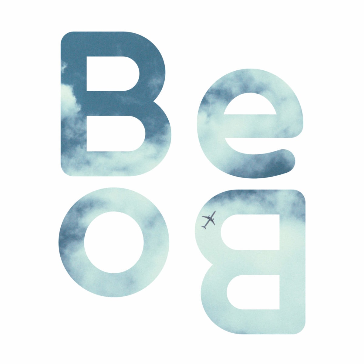 Mettre une Image dans une Forme avec Illustrator - BeBo