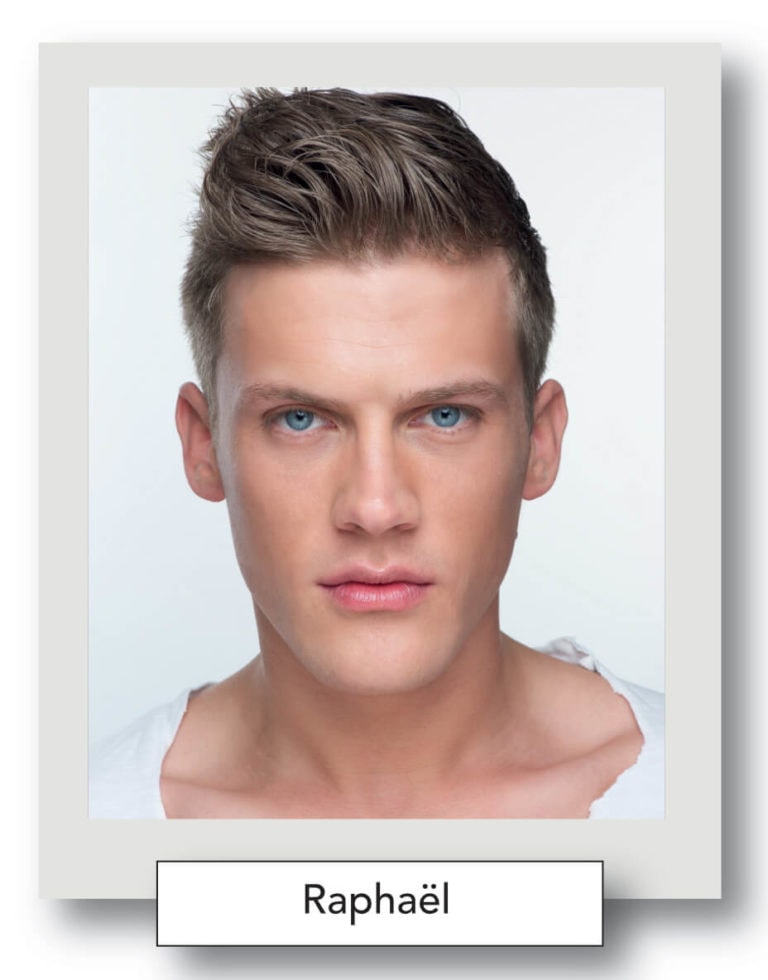 10 éléments pour rendre vos personae marketing plus vrais que nature